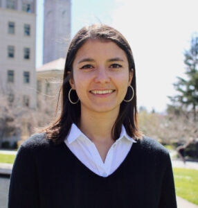 Aila Rothweiler - Hearts to Humanity Eternal